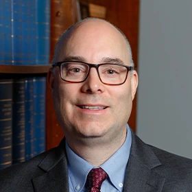 TCORS Law Firm - Tobin, Carberry, O'Malley, Riley & Selinger, P.C.